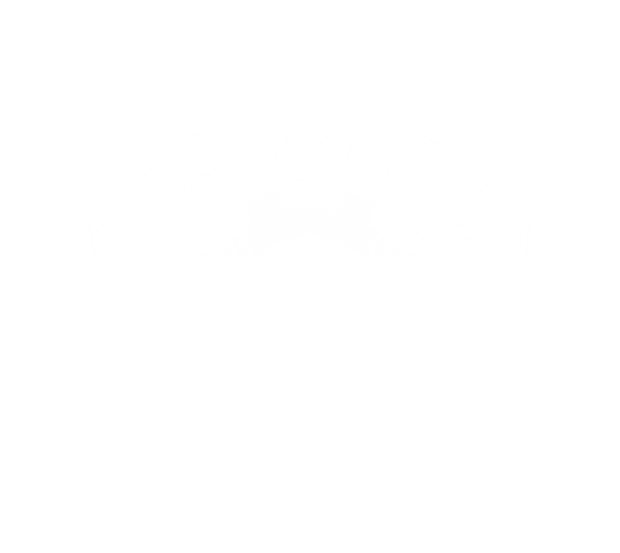 Logo Resmi Dies Natalis ke-17 Politeknik Negeri Sambas! - POLTESA