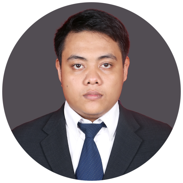 Program Studi D IV Agribisnis Perikanan Dan Kelautan - POLTESA