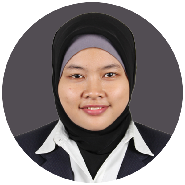 Program Studi D IV Agribisnis Perikanan Dan Kelautan - POLTESA