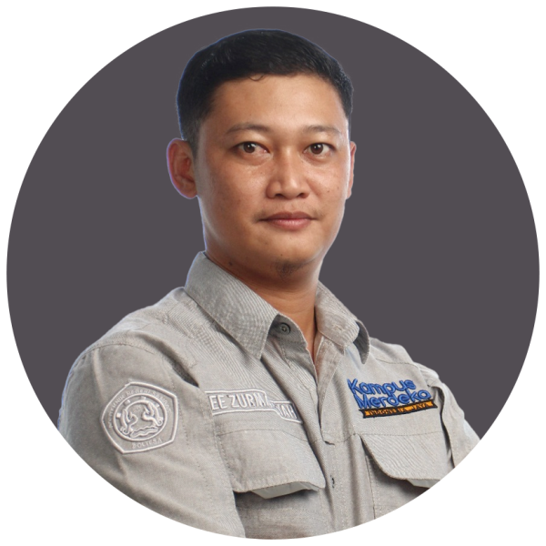 Program Studi D IV Akuntansi Keuangan Perusahaan - POLTESA