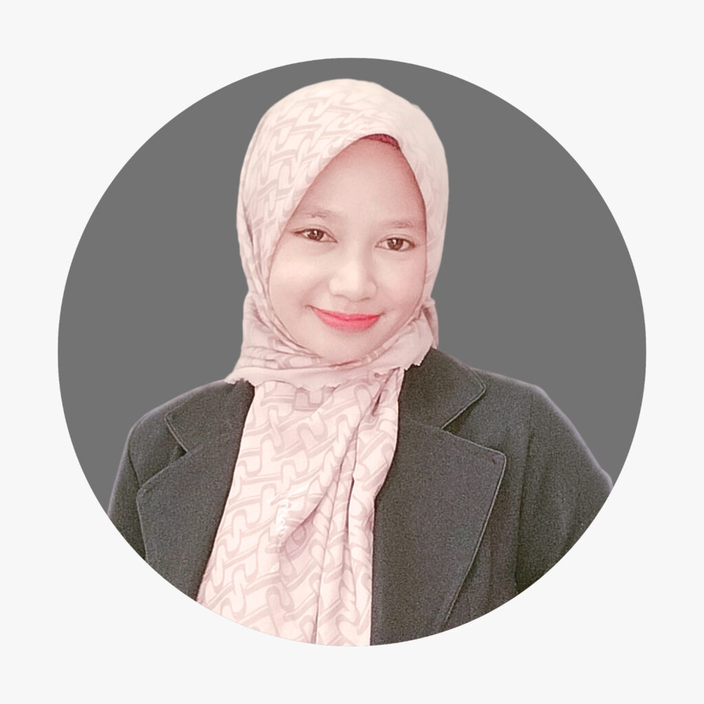 Program Studi D IV Agroindustri Pangan - POLTESA