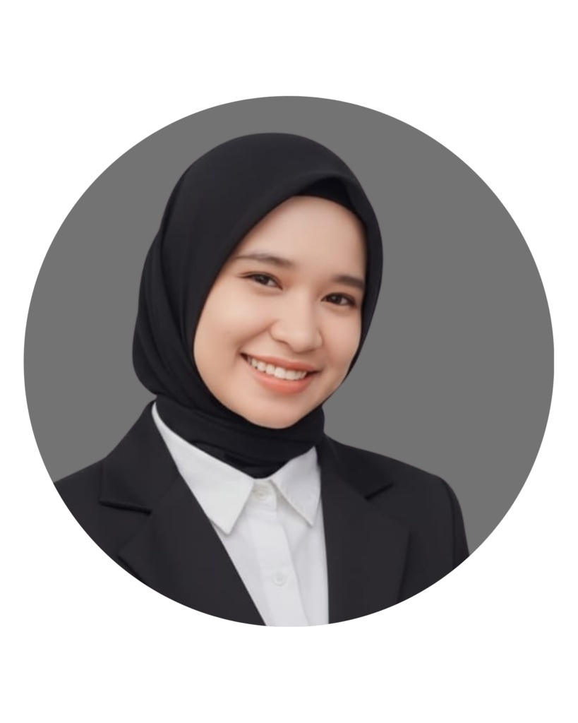 Program Studi D IV Akuntansi Keuangan Perusahaan - POLTESA