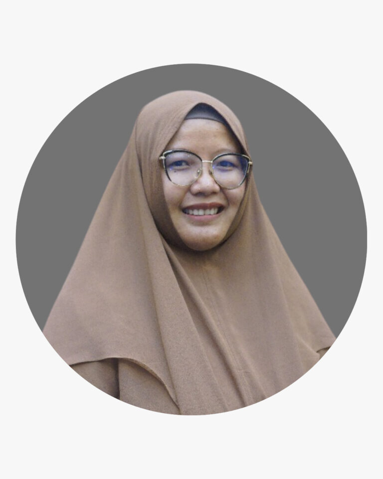 Program Studi D IV Akuntansi Keuangan Perusahaan - POLTESA